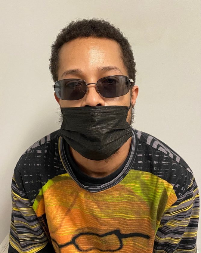 Old Lycoming Township man locked up after standoff | News, Sports, Jobs ...